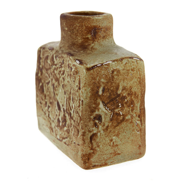 1960s Mobach Keramiek Vase – MUSH.CO