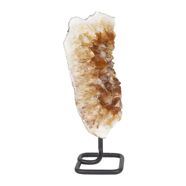 Citrine Slab on Stand v6 – MUSH.CO